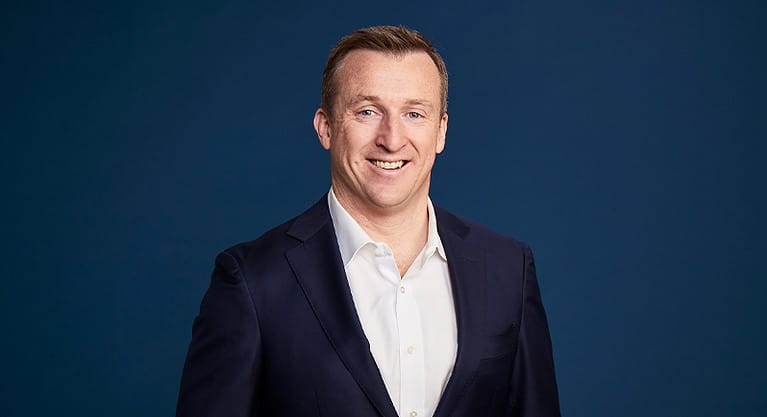 "The future of Streaming is talk": Nine Radio boss talks Radio 360