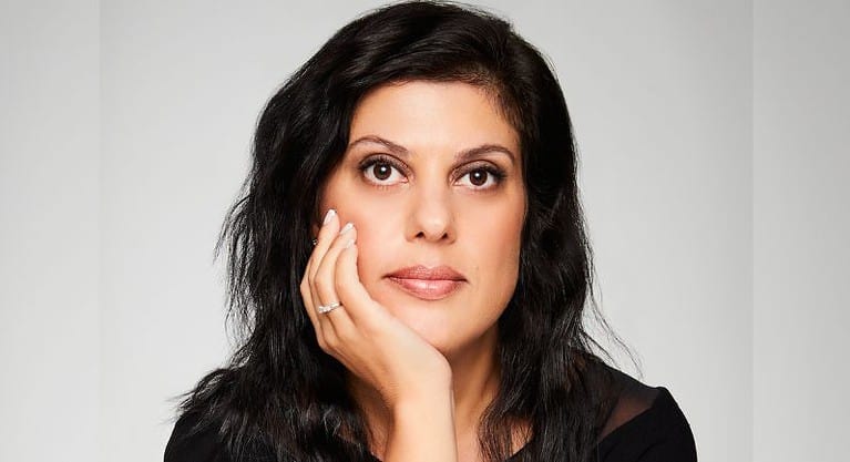 Deanne Constantine: Ageism or ageing out