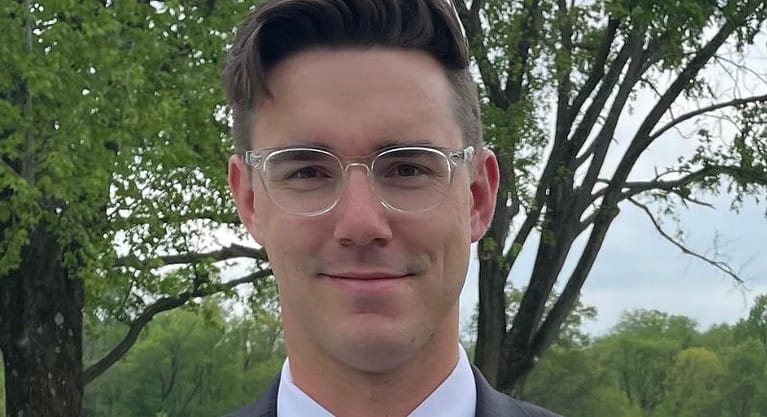 Engaging.io appoints Ben Whitehead as it grows in the US