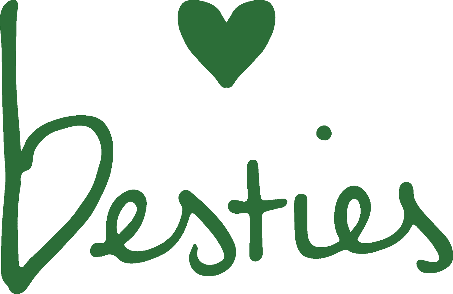 Jackie O new side hustle with manager Gemma O’Neill – besties