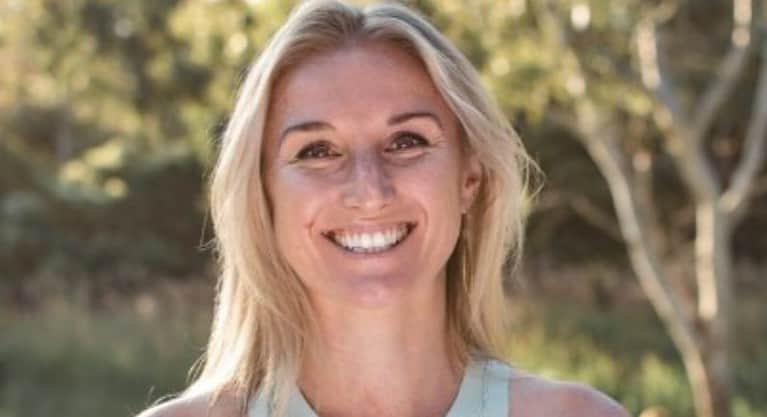 Icon Agency promotes Kate Griffiths to director of brand & change