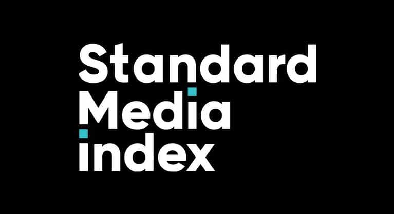 SMI June: Agency spend sets new FY record over $7.1b - Mediaweek