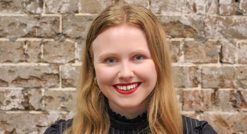 How the benefits of IAB's Mentorship Program "flow both ways" - Mediaweek