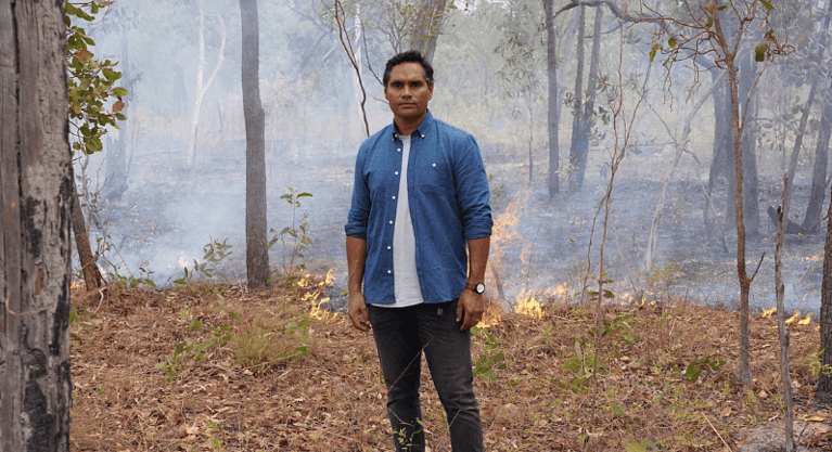 Nitv And Network 10 Announce Success Of The First Inventors