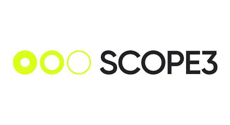 Scope3 finds overlap with green advertising and performant ads