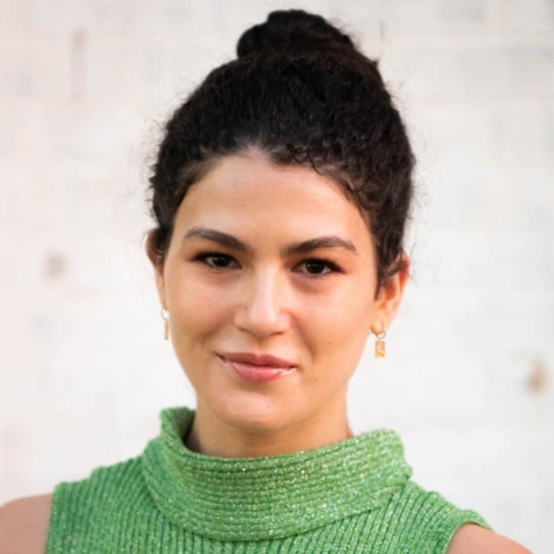 Who Cares: Jan Fran on Peter Dutton Kitchen Cabinet episode