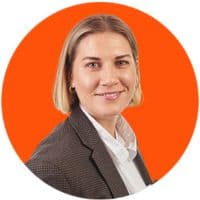 Alice Cleret: The benefits of SEO for D2C eCommerce brands