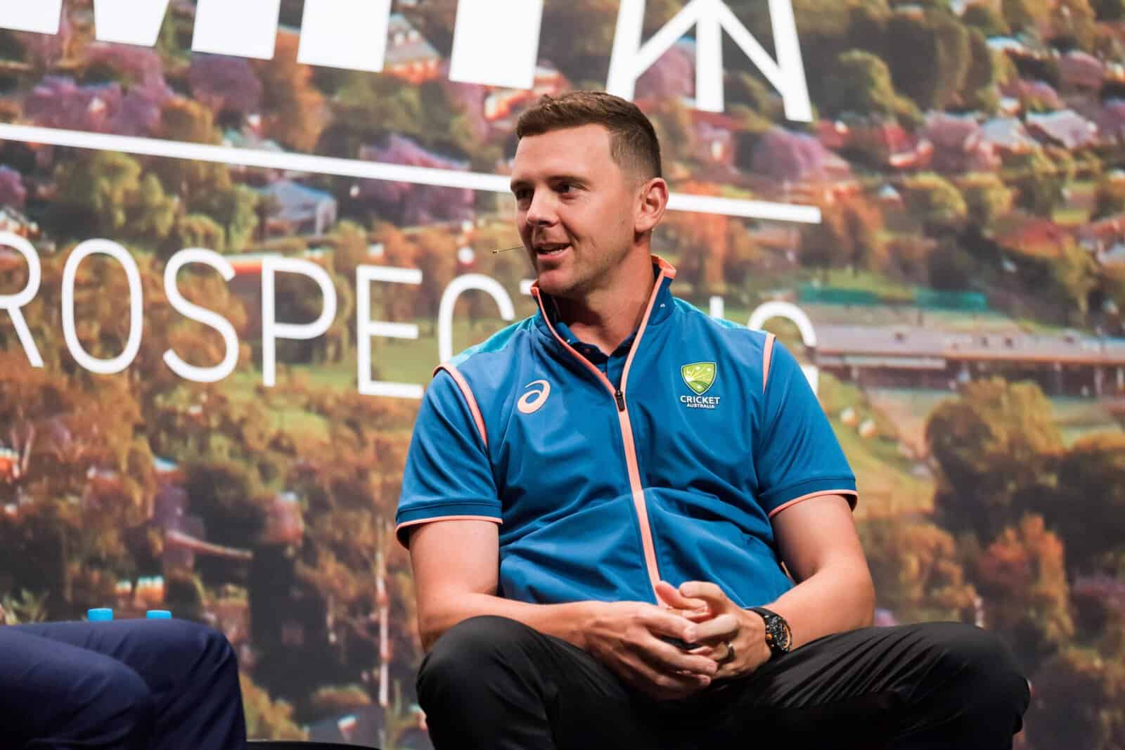 In Pictures: News Corp Australia's national Bush Summit