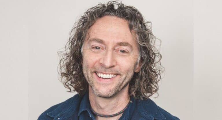 John Mescall confirms departure from McCann Worldgroup