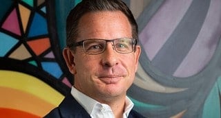 Meta bolsters transparency in financial advertising for Australian ...