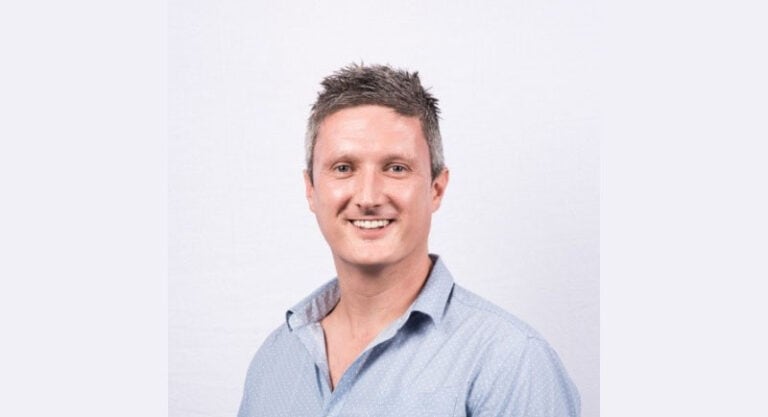 Samsung Ads Behind The Screens: Where Samsung is investing