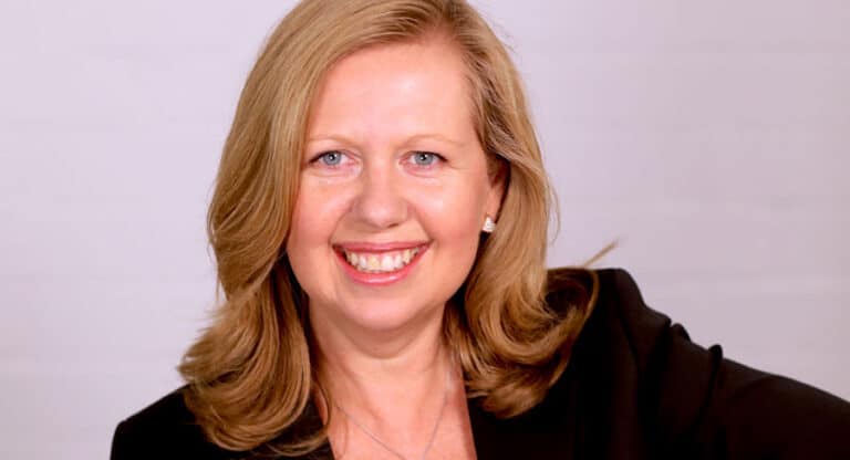 Rowena Millward to run Mediaweek Academy