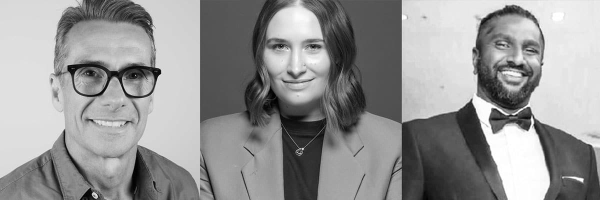 Bastion unveils advocacy division & partnership with CulturalPulse