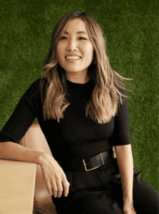 Everything you need to know about the Shark Tank Sharks