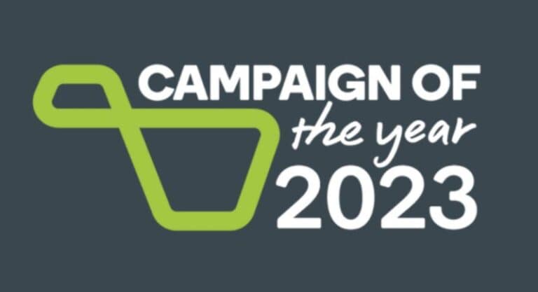 Top awards from Cartology's 2023 retail media awards revealed