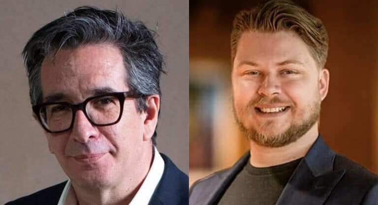 Mediaweek announces Creative Agency 50 list - Mediaweek