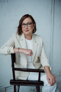 How The Guardian Australia grows without going behind a paywall