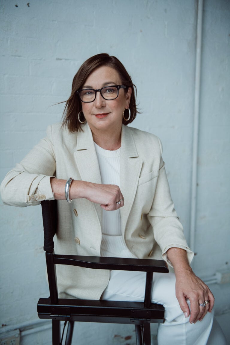 How The Guardian Australia grows without going behind a paywall