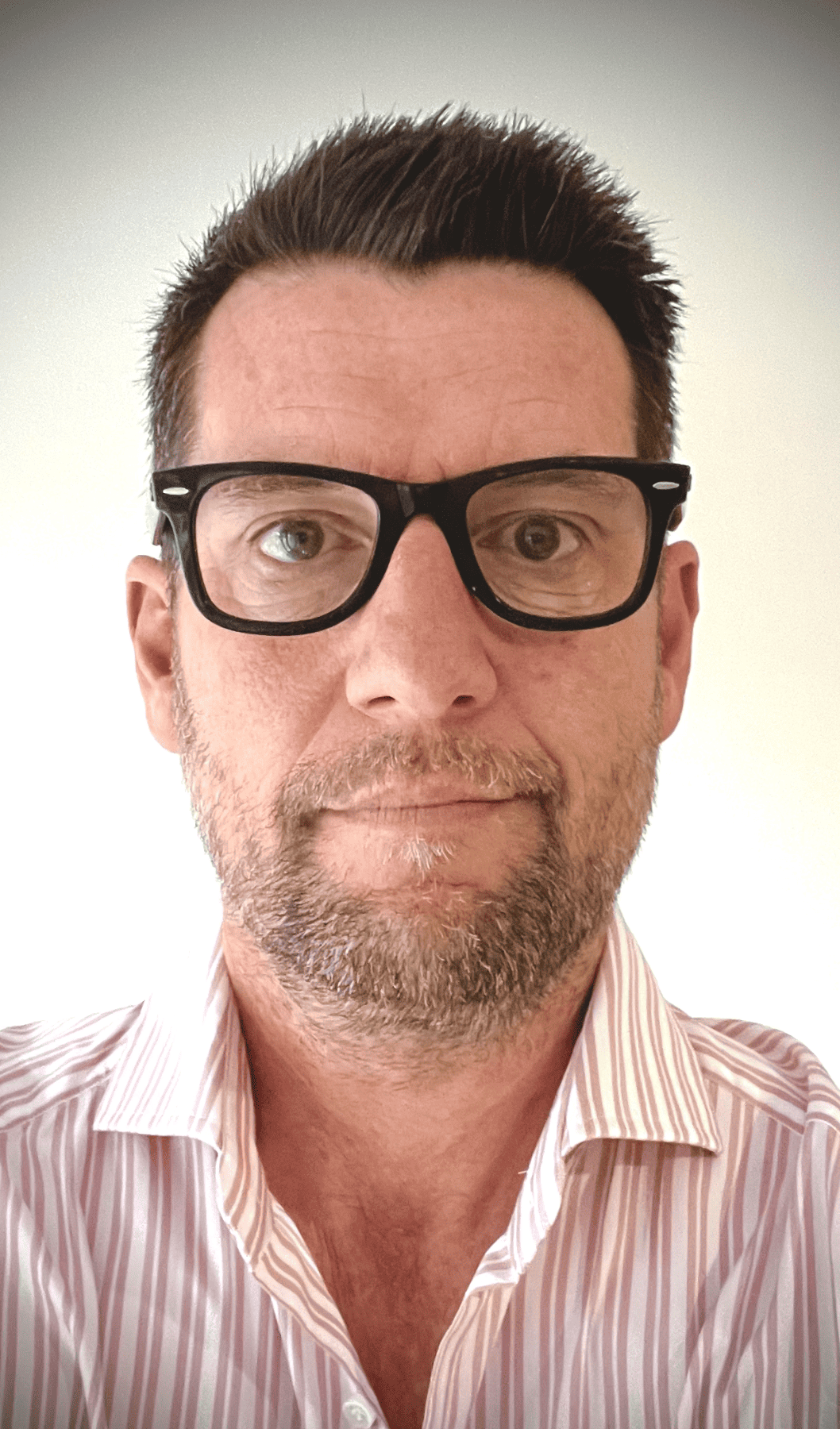 Marc Riley joins specialty publisher BrandX Live as CEO