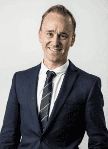 How The Guardian Australia grows without going behind a paywall