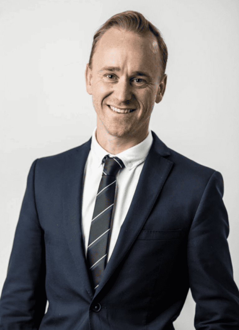 How The Guardian Australia grows without going behind a paywall