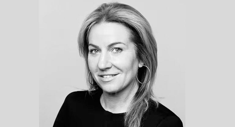 Guardian Australia: Rebecca Costello named managing director