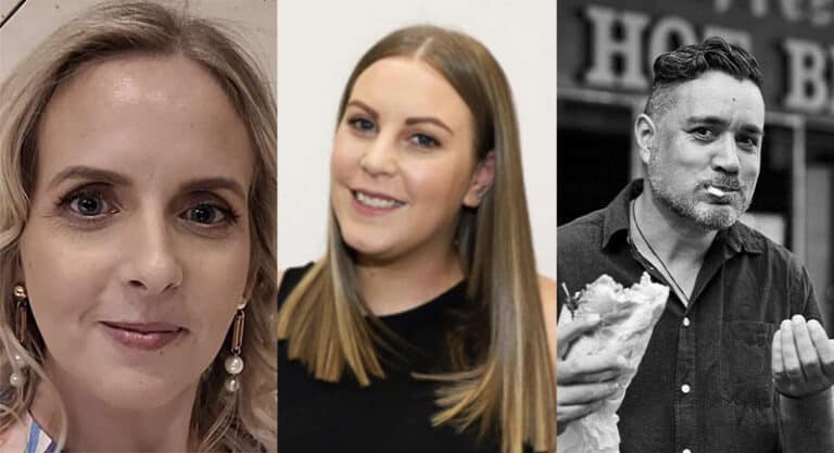 The Ads That Made Us: Yellow Pages, yellow fruit, and your choice