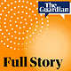 How The Guardian Australia grows without going behind a paywall