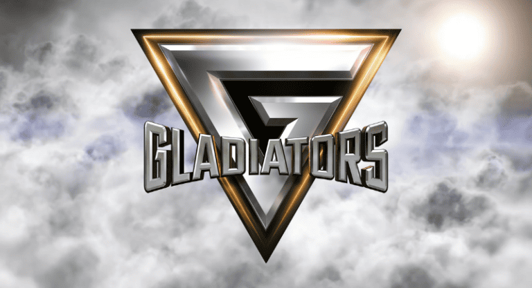 Gladiators Australia 2024: Everything you need to know