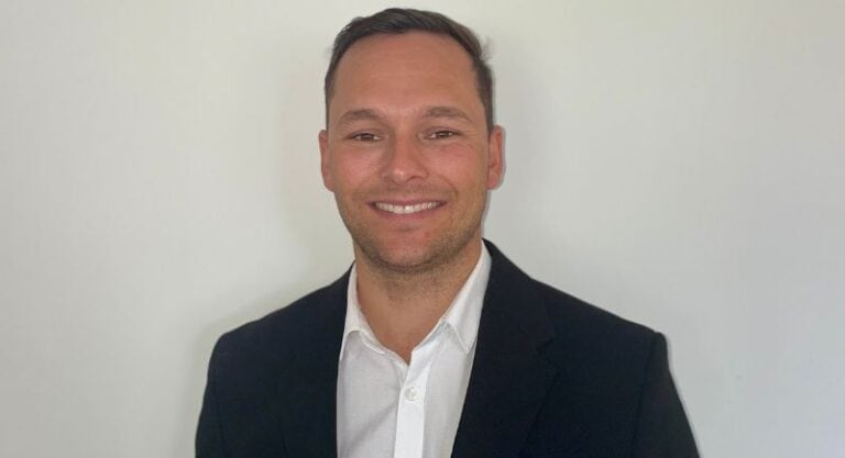 VIOOH welcomes Ryan Sullivan and Mitchell Hodges