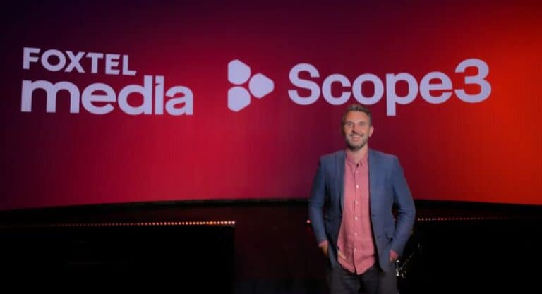 Foxtel Upfront 2024: Every announcement - Mediaweek