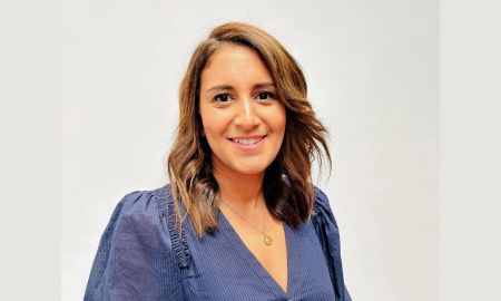 Media Agency 50 Power List: 2023 - Mediaweek