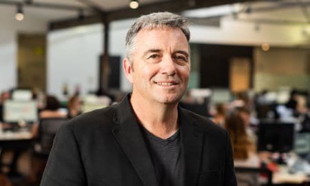 Creative Agency 50 Power List: 2023 - Mediaweek