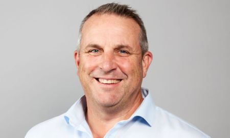 Media Agency 50 Power List: 2023 - Mediaweek