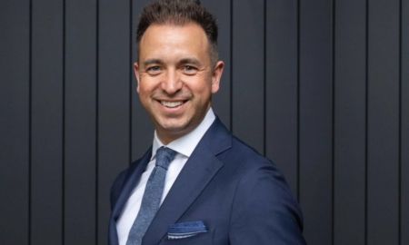 Media Agency 50 Power List: 2023 - Mediaweek