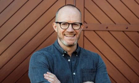 Creative Agency 50 Power List: 2023 - Mediaweek