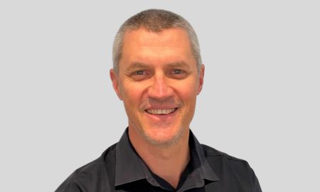 Media Agency 50 Power List: 2023 - Mediaweek