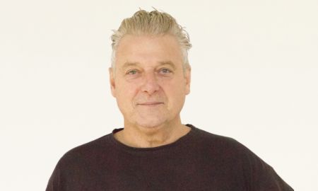 Media Agency 50 Power List: 2023 - Mediaweek