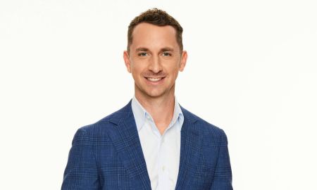 MEDIAWEEK 100 POWER LIST: 2023 - Mediaweek