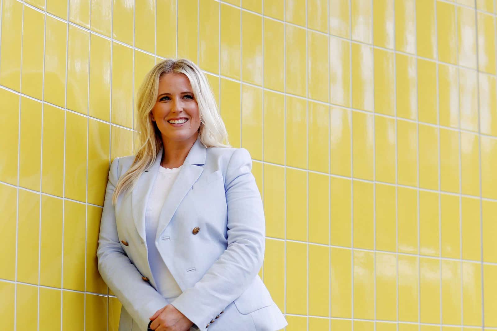 Foxtel Upfront 2024: Every announcement - Mediaweek