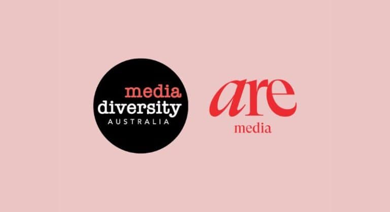 Are Media joins Media Diversity Australia