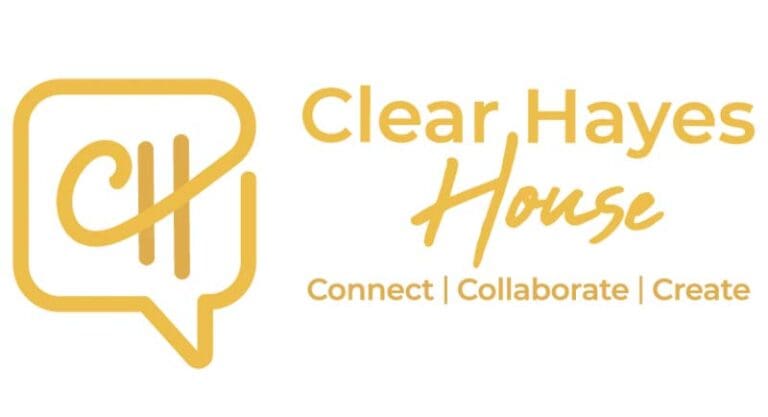 Kat Clark headlines Clear Hayes House lineup for SXSW Sydney - Mediaweek
