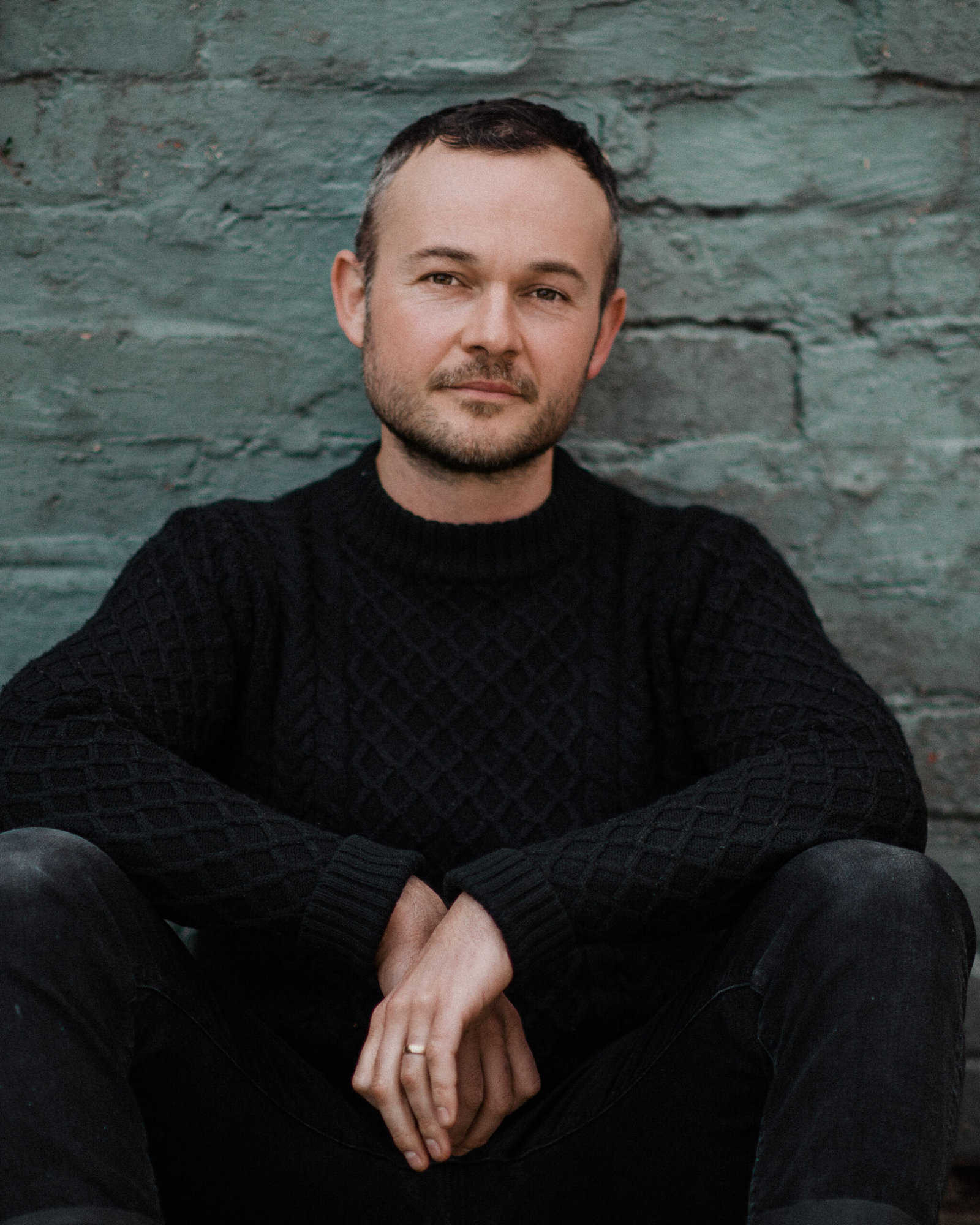 Foxtel Upfront 2024: Every announcement - Mediaweek