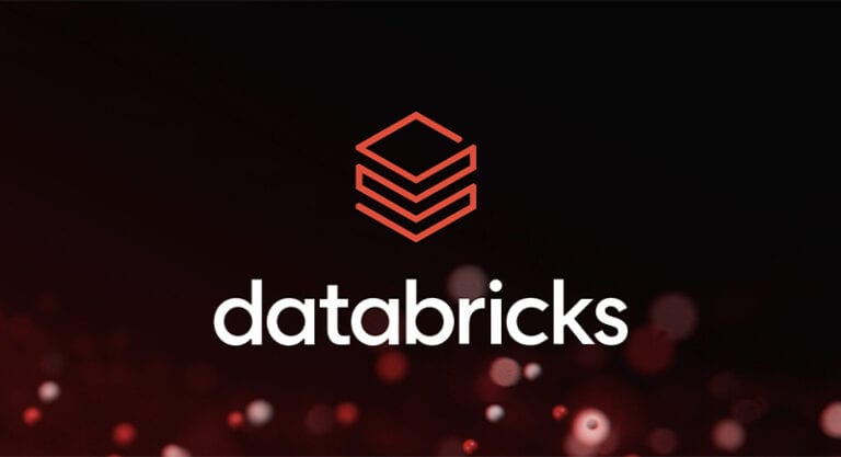 Databricks partnership brings AI to Seven's advertisers