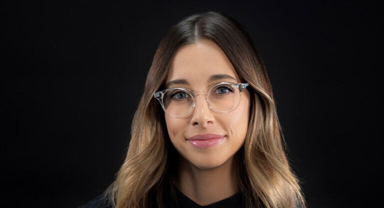 Hannah Melanson: Taking a Midjourney down memory lane