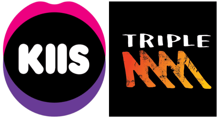 Radio goes boom! ARN wants Triple M Network…will SCA sell?