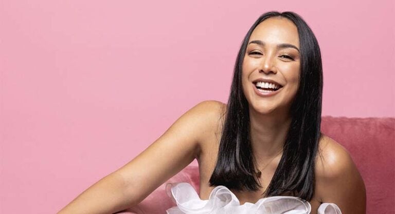 Kat Clark headlines Clear Hayes House lineup for SXSW Sydney - Mediaweek