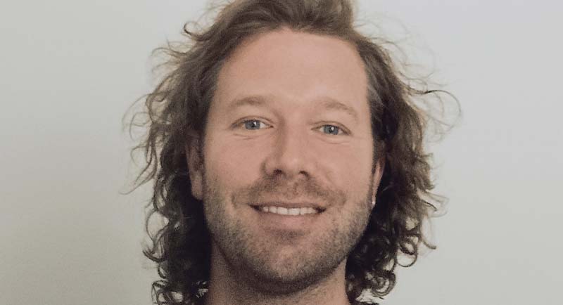 Meta Connect: From AI to VR and what it means for the industry