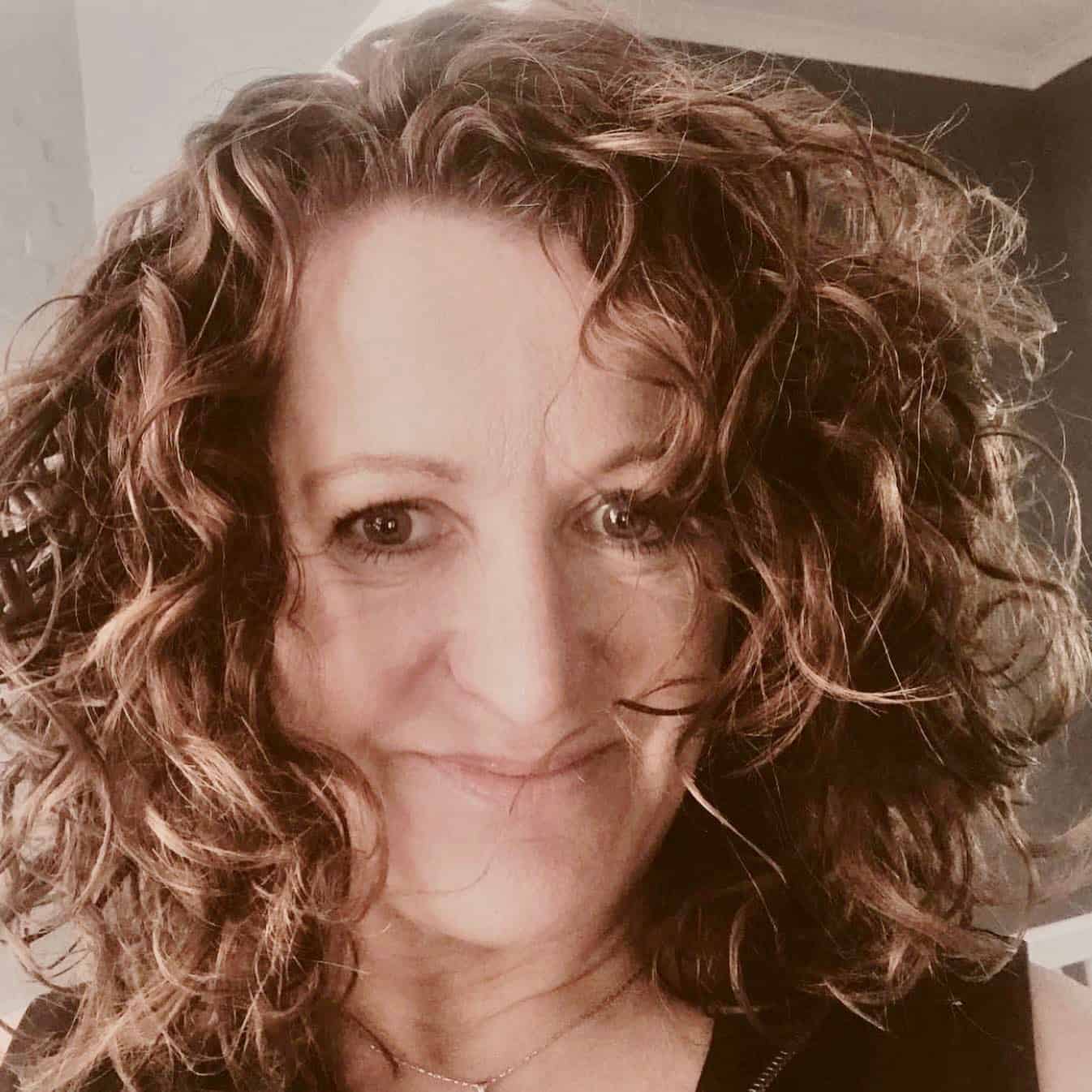 Paramount Upfront 2024: Media buyers on the network's offering