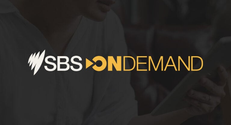 SBS Upfront 2025: SBS to bring together TV and live audio